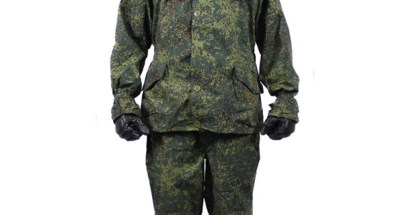 Russian Flora Camo EMR Camouflage Wikipedia