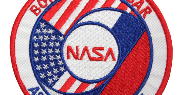 NASA