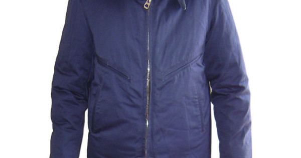 USSR Air Force Pilot Uniform jacket & coverall