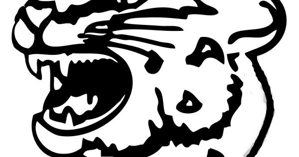 BARS - Original Gorka suits Russian army manufacturer