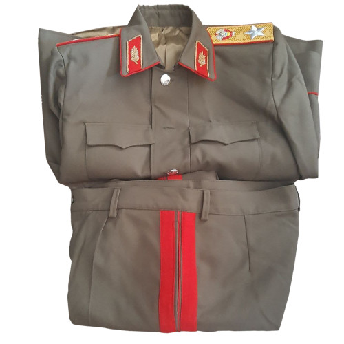 Soviet Power - Tactical Uniforms, Hats, Tactical Gear, Military Surplus ...