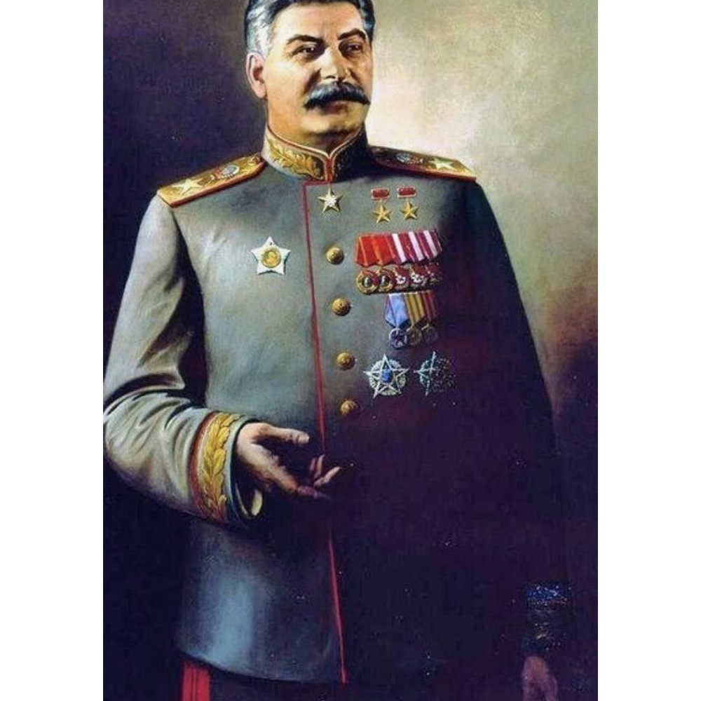 Marshal of the Soviet Union Jacket Vintage USSR Jacket Original Soviet ...