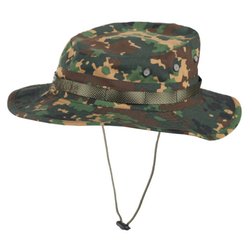 Izlom camo uniforms