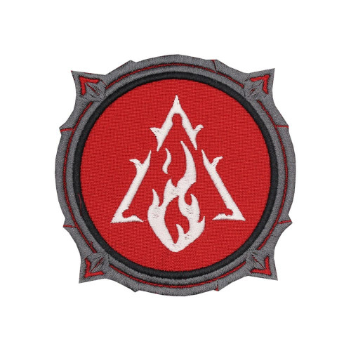 Soviet Power - Tactical Uniforms, Hats, Tactical Gear, Military Surplus ...