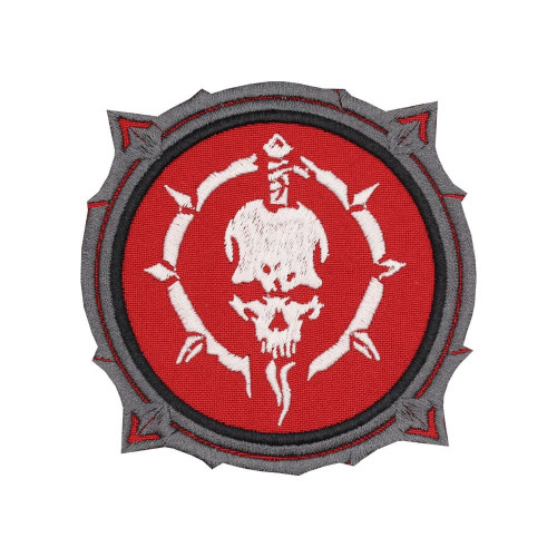 Soviet Power - Tactical Uniforms, Hats, Tactical Gear, Military Surplus ...