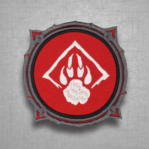 Soviet Power - Tactical Uniforms, Hats, Tactical Gear, Military Surplus ...