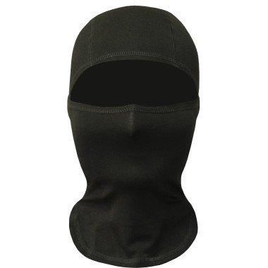 Airsoft 4-color KUKLA smog camo uniform - KUKLA