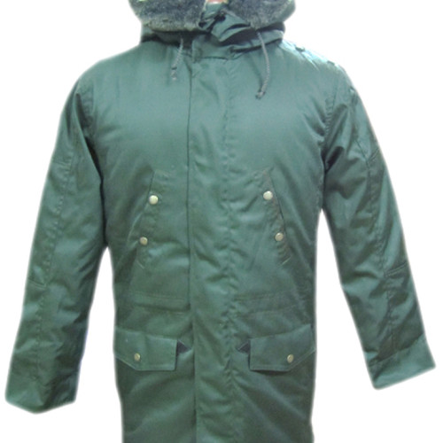 Airsoft Tactical Gear