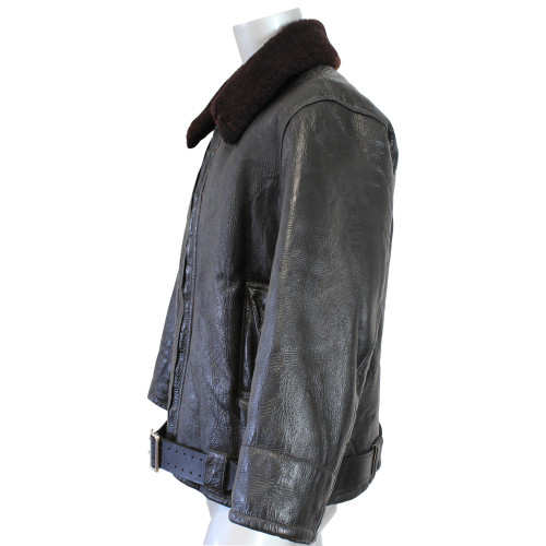 Military Coats & Jackets