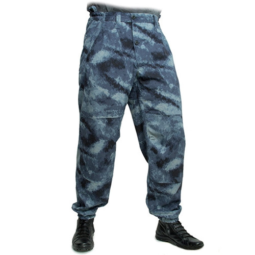 BARS - Original Gorka suits Russian army manufacturer