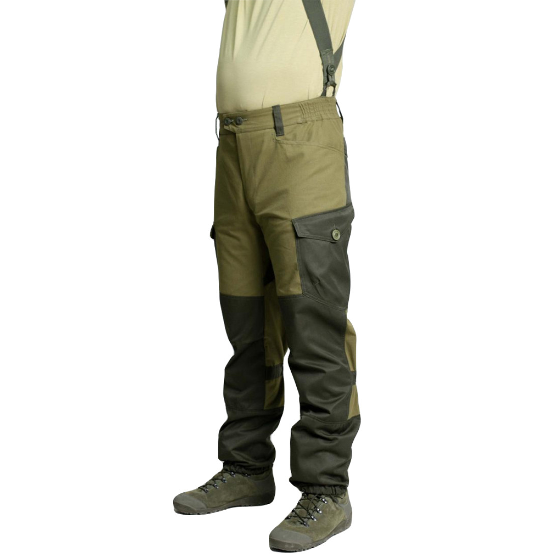 Gorka 3M fleece lining uniform Tactical Khaki suit Airsoft warm Winter ...