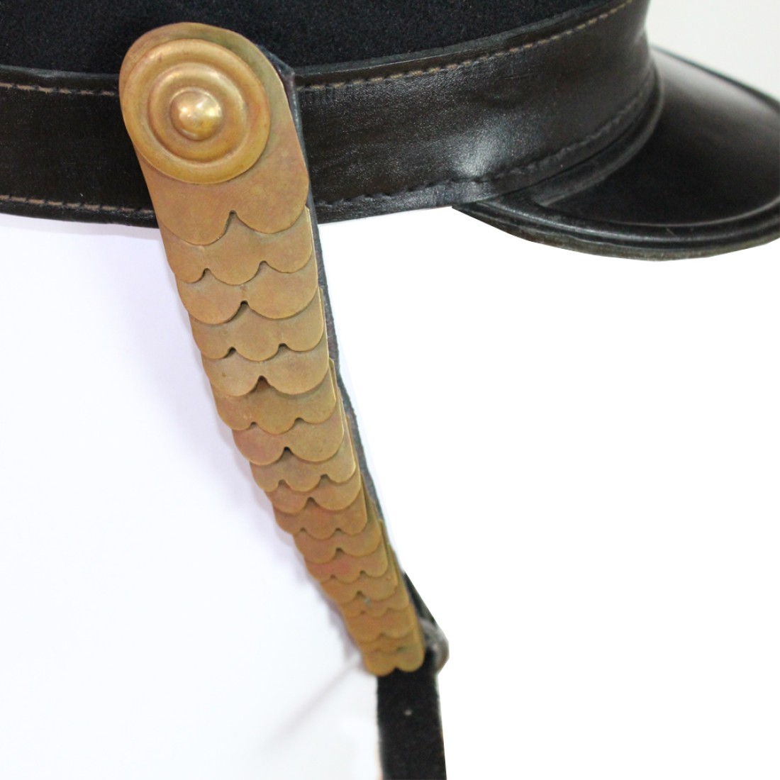 Original Military Band Service of the Armed Forces of Russia Uniform ...