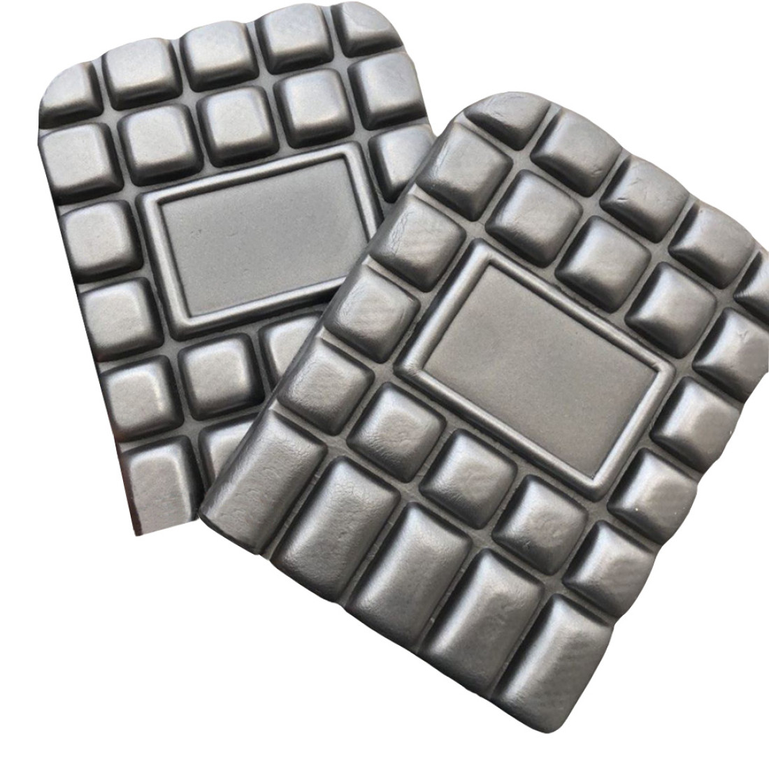 Special Forces combat foam rubber joint protection, perfect Airsoft ...