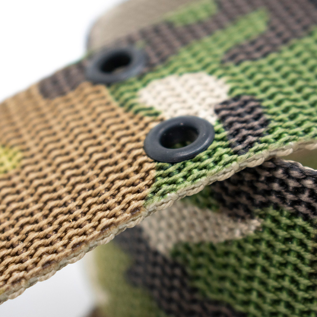 Multicam belt Modern camouflage tactical belt for work, hunting ...