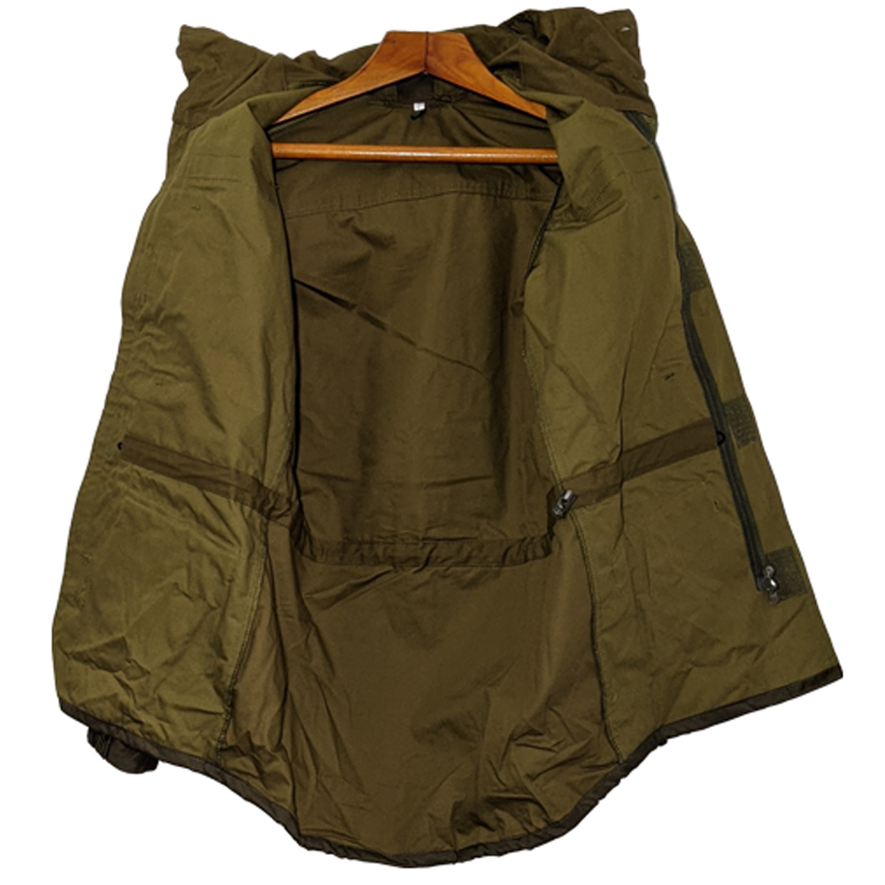 Ukrainian army Gorka 5 uniform Professional military suit Tactical ...