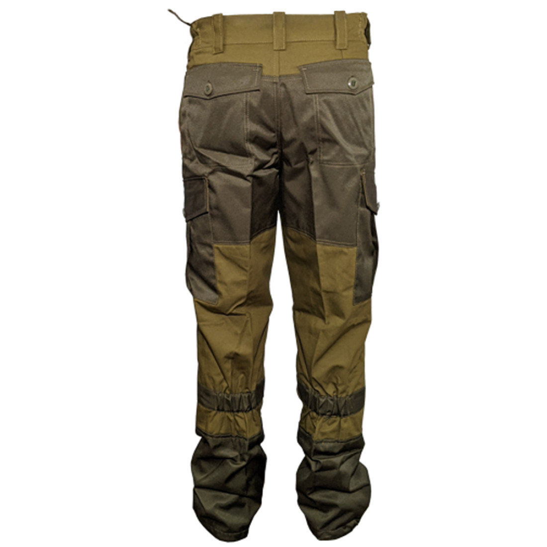 Ukrainian army Gorka 5 uniform Professional military suit Tactical ...