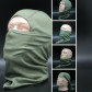 BARS - Original Gorka suits Russian army manufacturer