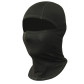 BARS - Original Gorka suits Russian army manufacturer