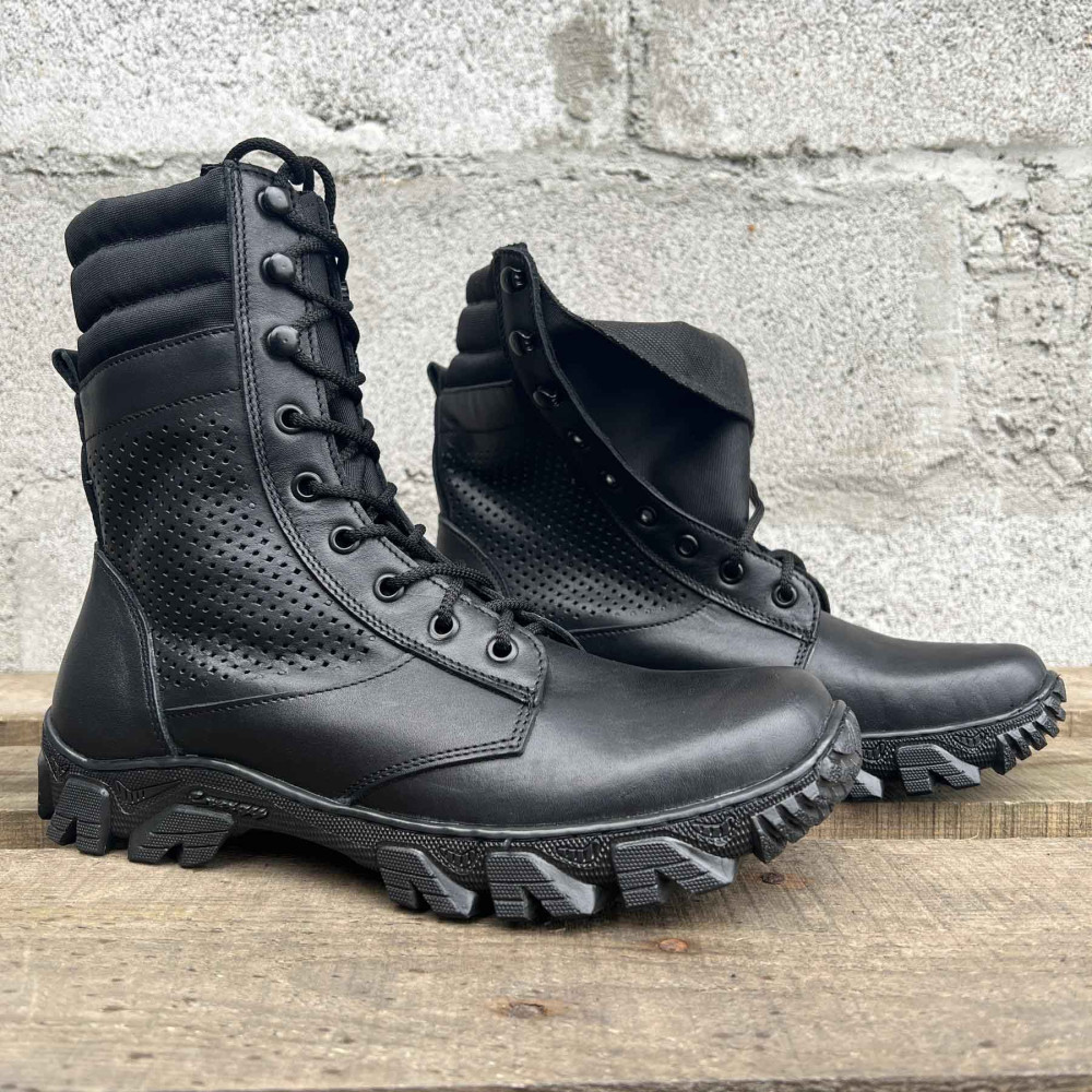 Tactical