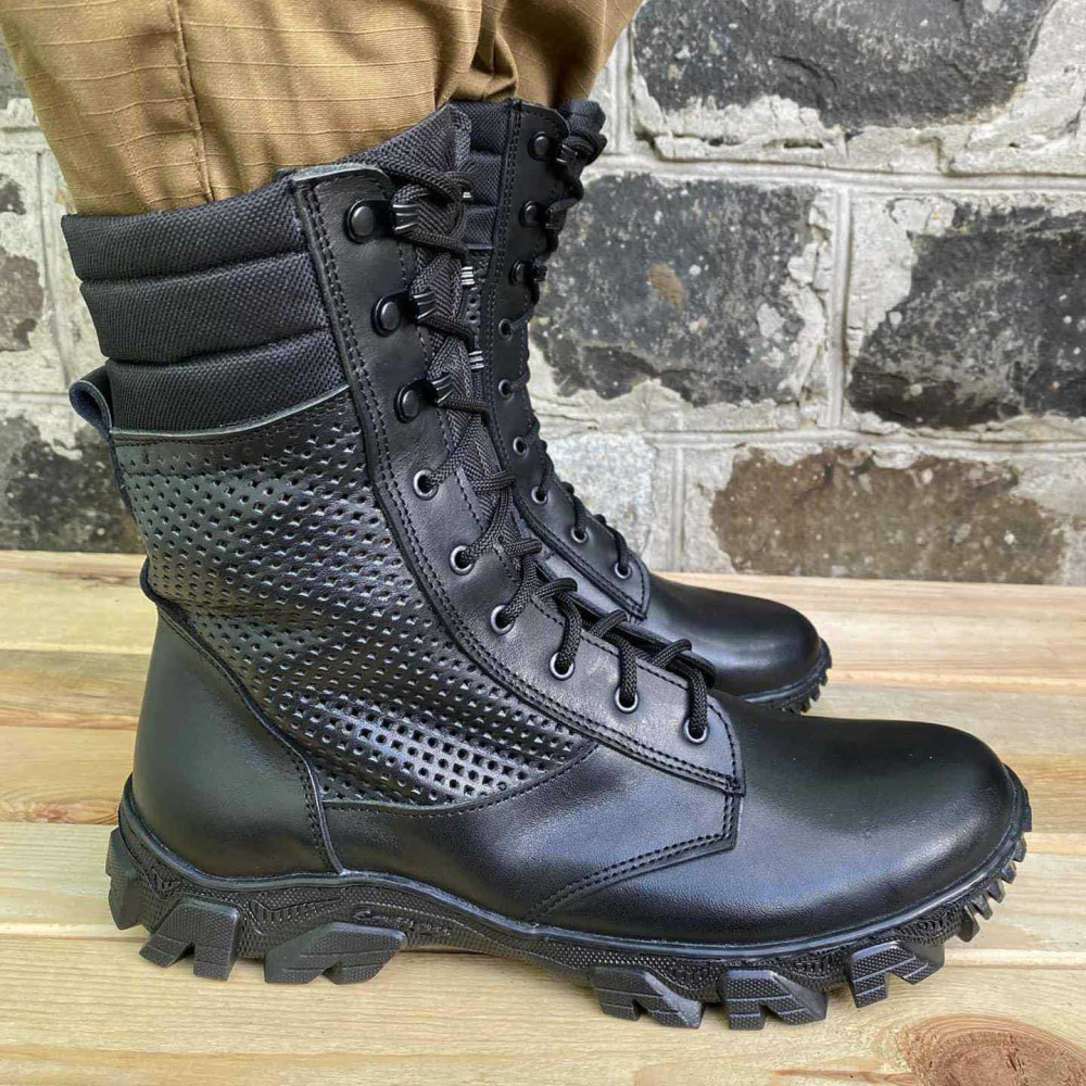 Tactical