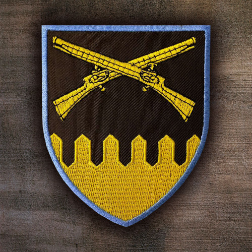 Army / Military Forces