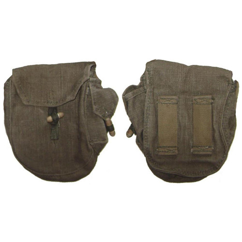 Equipment & Accessories