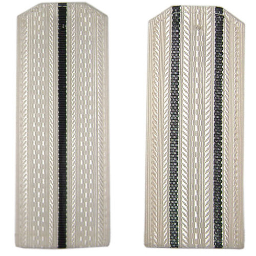Shoulder Boards
