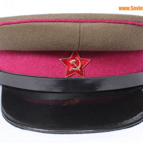 Military Hats