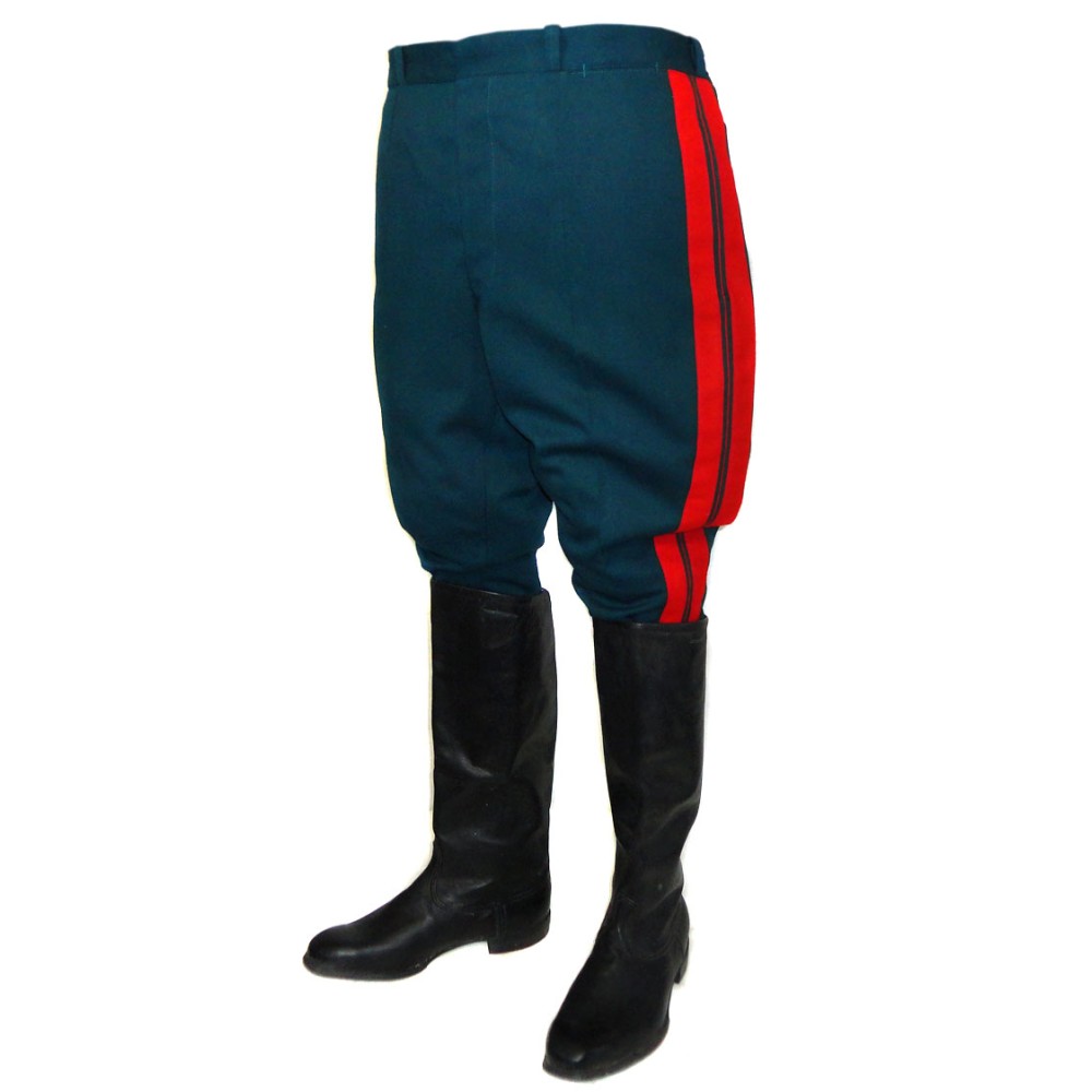 Soviet Russian army Colonel-General parade uniform & hat