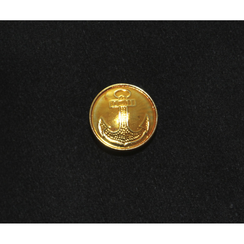 Woolen NAVY Soviet JACKET bushlat of USSR Naval Fleet - Soviet Power