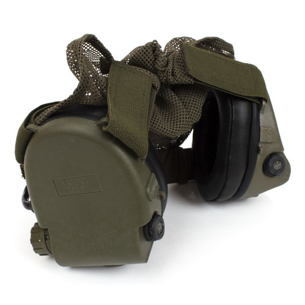 38％割引人気商品は 実物 ロシア軍 GSSH-01 ヘッドセット 個人装備 ミリタリー-OTA.ON.ARENA.NE.JP