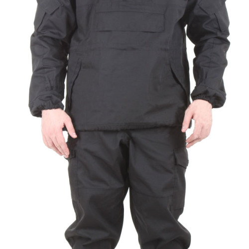 Tactical Gorka suits - Genuine Bars uniforms