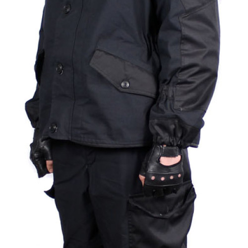 BARS - Original Gorka suits Russian army manufacturer