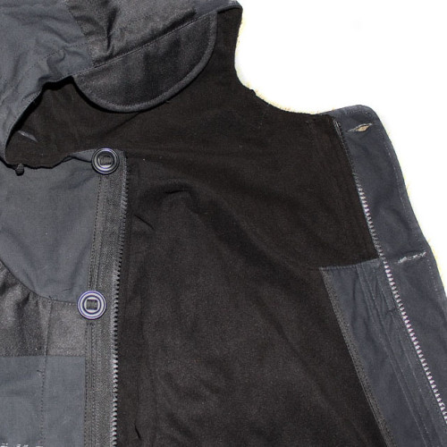 BARS - Original Gorka suits Russian army manufacturer