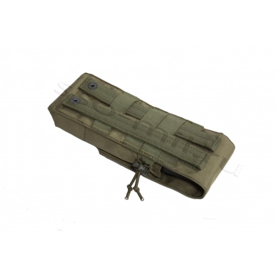Russian tactical equipment MOLLE Pouch 1 SAYGA SPON SSO airsoft