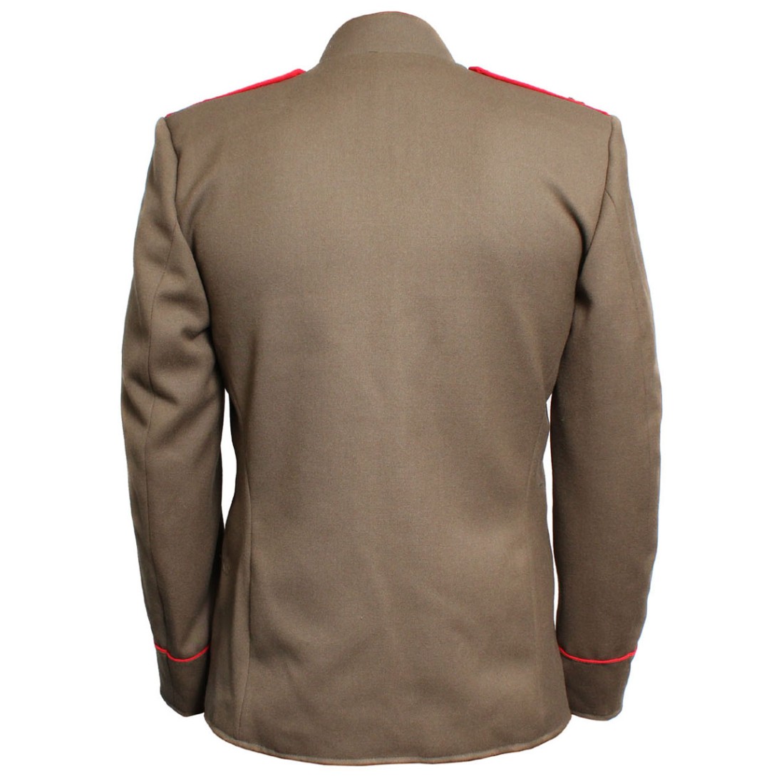 Marshals of Soviet Union military USSR jacket