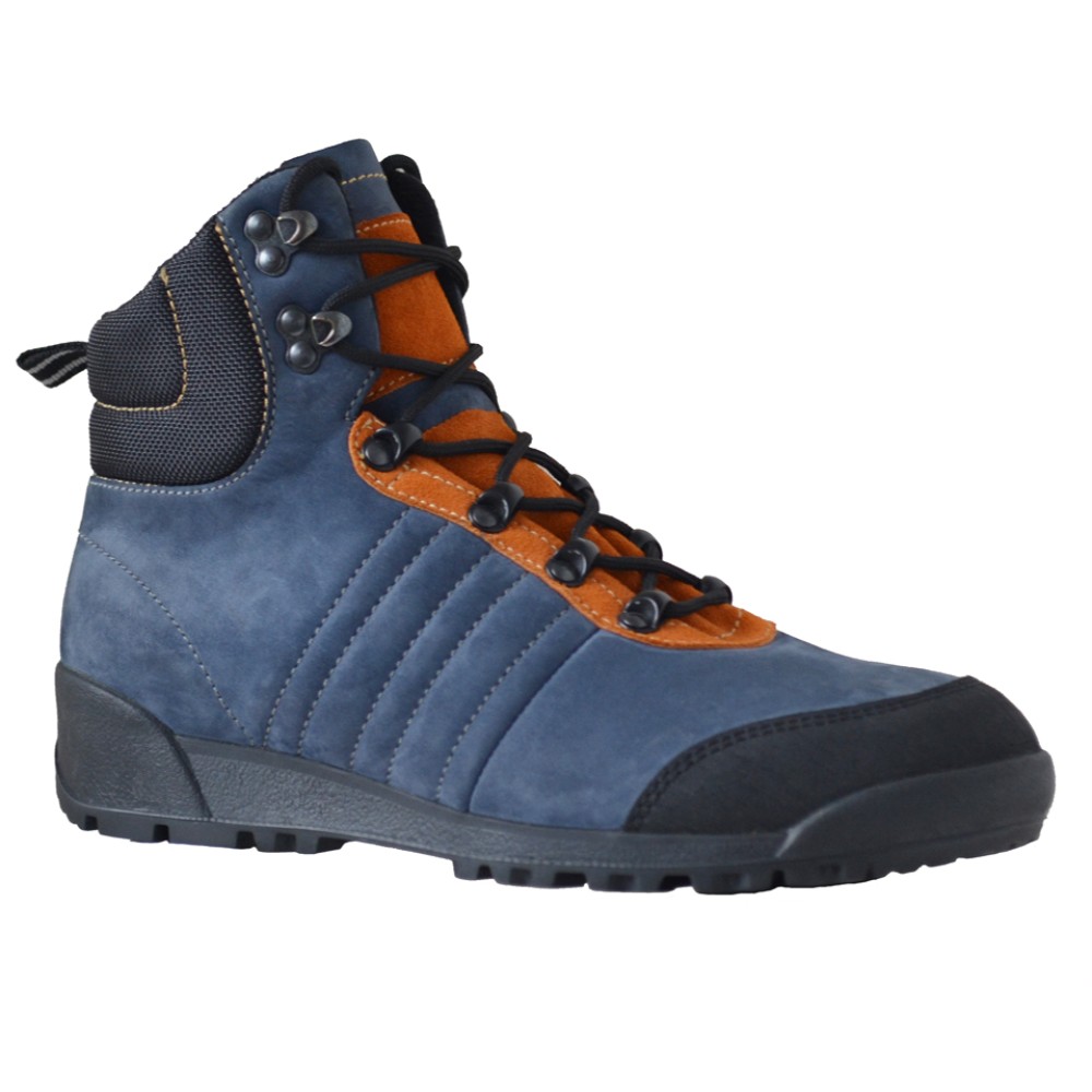 Urban tactical boots Mongoose 5005 X-Boots - 5005