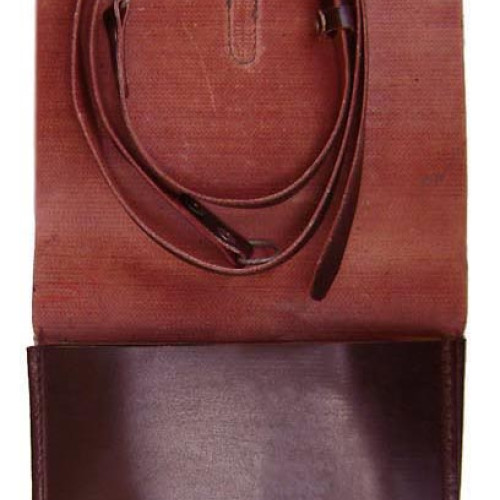 Bags & Backpacks