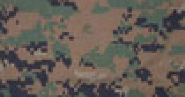Marpat camouflage gear