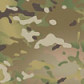 BARS - Original Gorka suits Russian army manufacturer