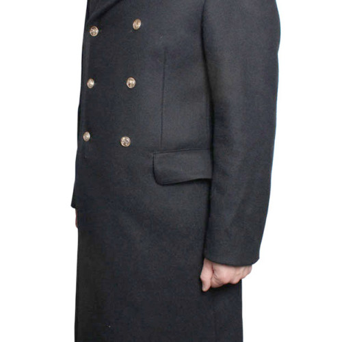Soviet uniforms