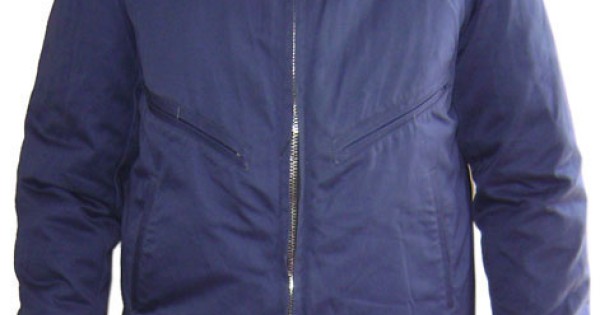 USSR Air Force Pilot Uniform jacket & coverall