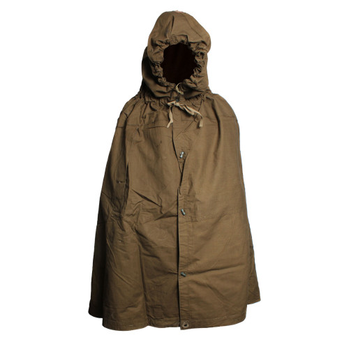 Soviet Power - Tactical Uniforms, Hats, Tactical Gear, Military Surplus ...