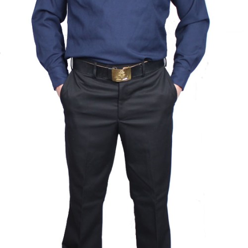 Uniformes del ejercito rojo