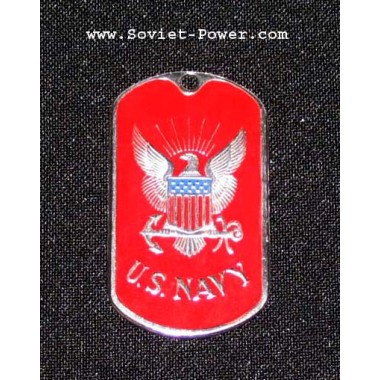 USA Soldier Military Metal Name Tag "KILLER"