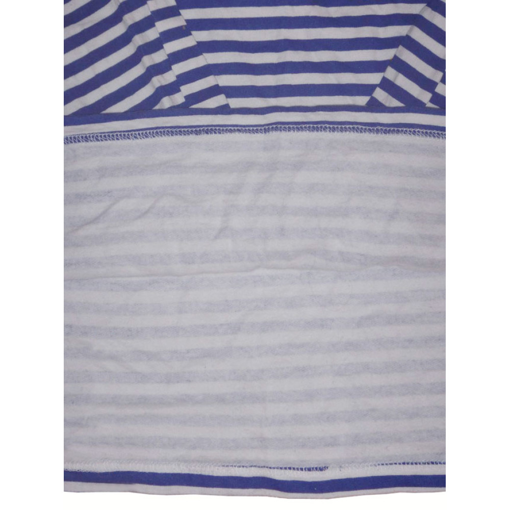 Soviet Army Airborne striped longsleeve t-shirt Winter shirt VDV ...