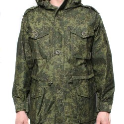 Izlom camo uniforms