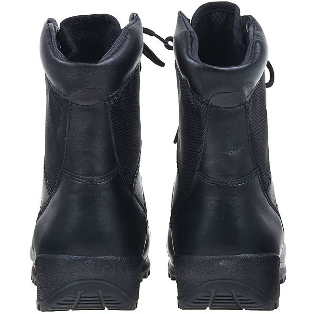 VIPER special Airsoft leather boots of urban type - 2331