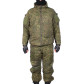 BARS - Original Gorka suits Russian army manufacturer
