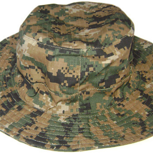 Marpat camouflage gear